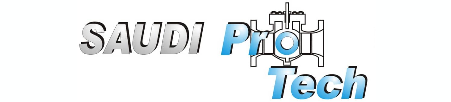 tc-3 – ..:: PRO TECH VALVES