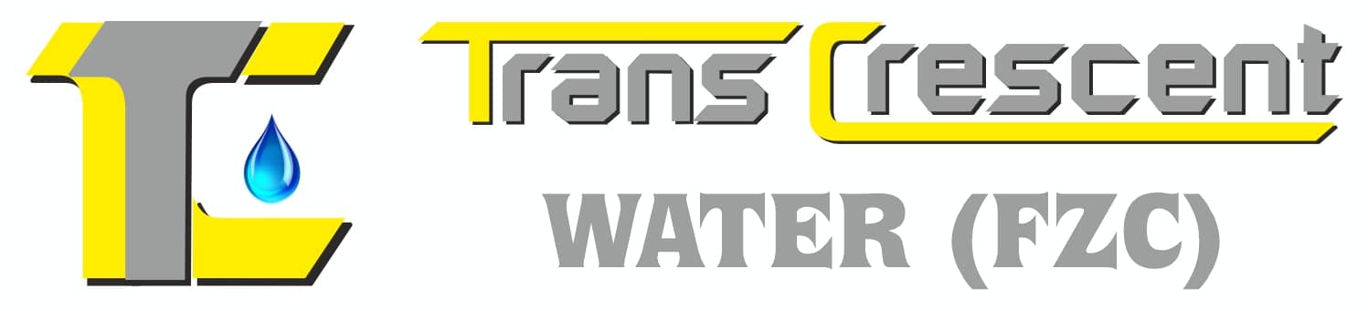 tc-3 – ..:: PRO TECH VALVES