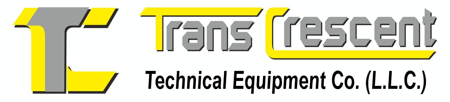 tc-3 – ..:: PRO TECH VALVES