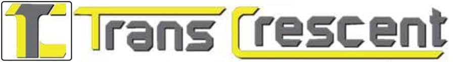 tc-3 – ..:: PRO TECH VALVES