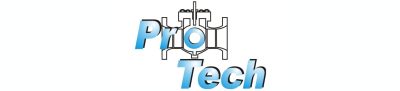 tc-3 – ..:: PRO TECH VALVES