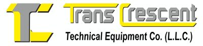 tc-3 – ..:: PRO TECH VALVES